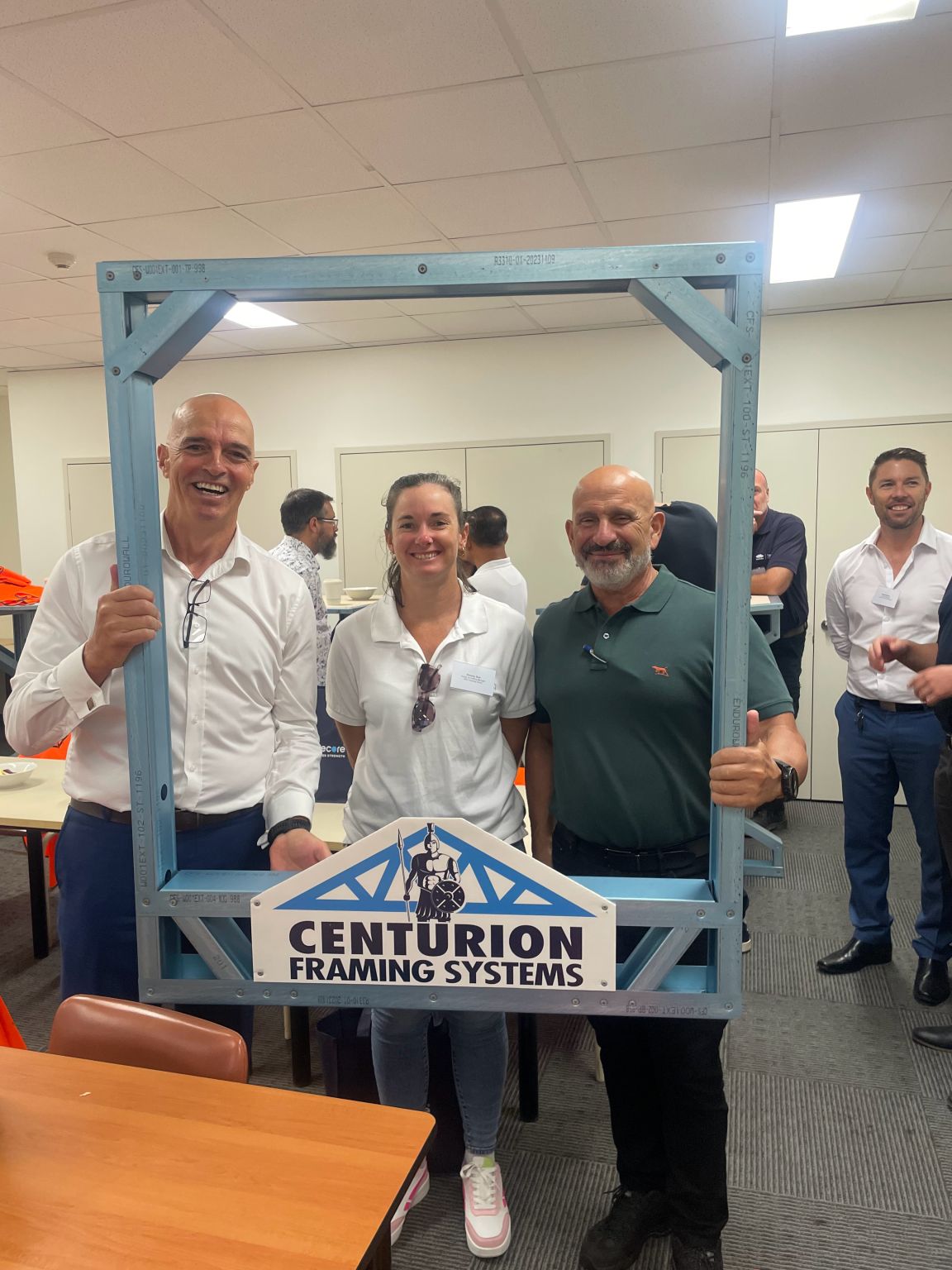Centurion Framing Systems on LinkedIn: #centurionframingsystems # ... Centurion Framing Systems on LinkedIn: #centurionframingsystems # ...