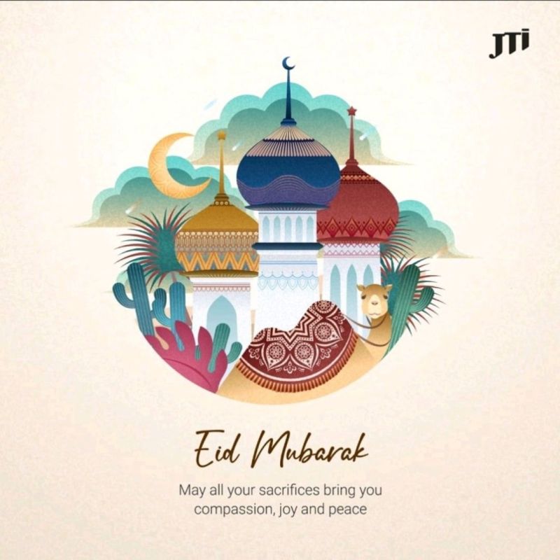 Sejuti Devi on LinkedIn: #eidmubarak Sejuti Devi on LinkedIn: #eidmubarak