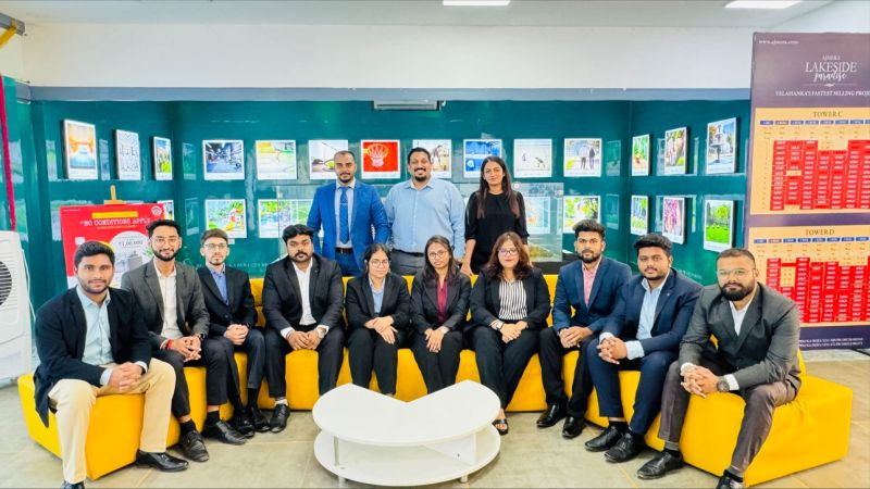Rafi Ali on LinkedIn: #year2024 #lifeinxanadu #newbegining #freshstart ... Rafi Ali on LinkedIn: #year2024 #lifeinxanadu #newbegining #freshstart ...