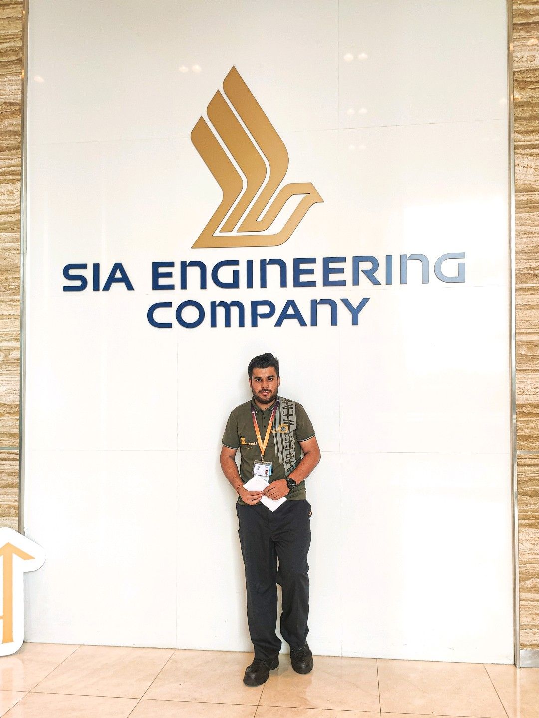 Sanchit Bajaj on LinkedIn: I’m happy to share that I’m starting a new ... Sanchit Bajaj on LinkedIn: I’m happy to share that I’m starting a new ...
