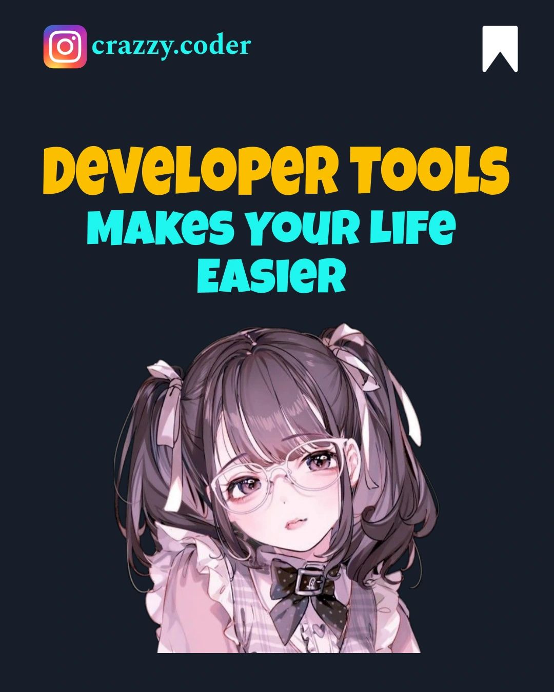 Rohit Dubey on LinkedIn: #developers #coding #productivity #techtools # ... Rohit Dubey on LinkedIn: #developers #coding #productivity #techtools # ...
