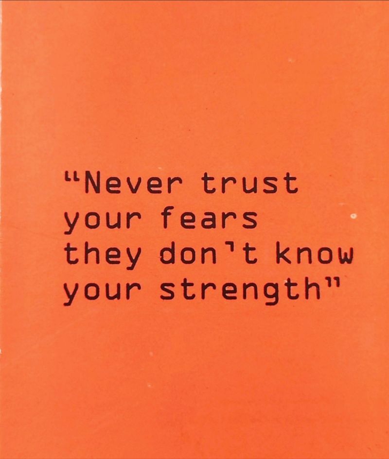 Sanjay Ingale on LinkedIn: #motivation #inspiration #thoughtleadership Sanjay Ingale on LinkedIn: #motivation #inspiration #thoughtleadership