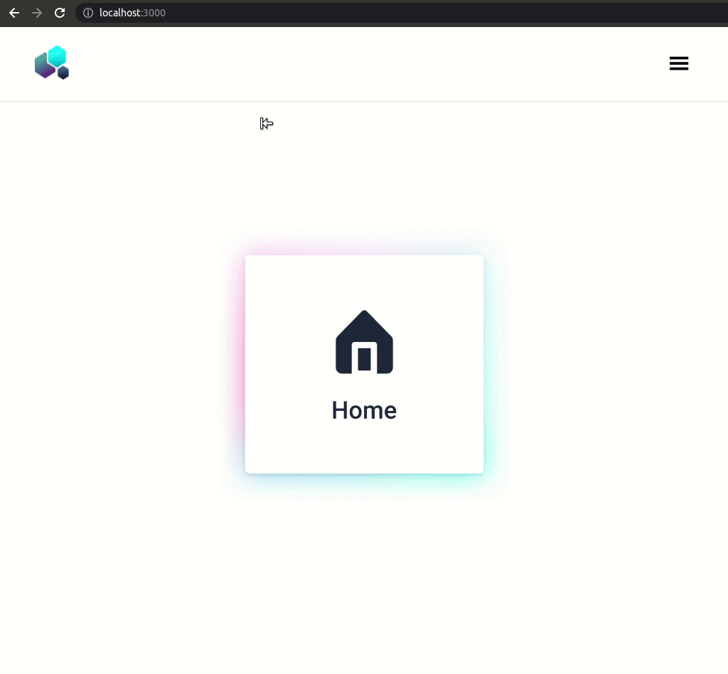 Naga Suresh on LinkedIn: #reactjs #javascript #html #css #programming # ... Naga Suresh on LinkedIn: #reactjs #javascript #html #css #programming # ...