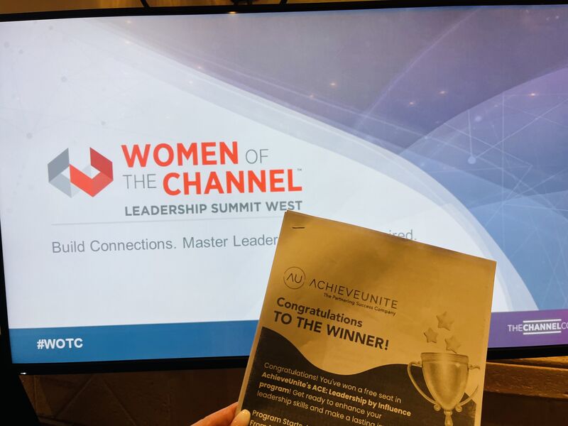 Angela Jajko on LinkedIn: #wotc Angela Jajko on LinkedIn: #wotc
