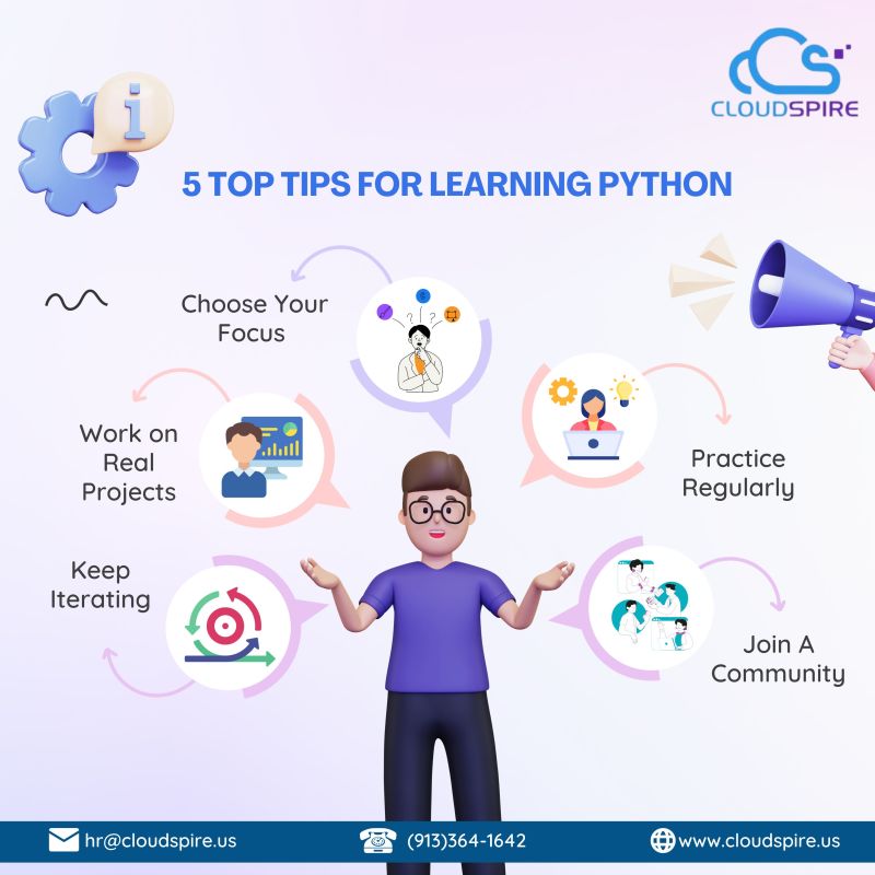 Cloudspire on LinkedIn: #python #python #programming #coding #java # ... Cloudspire on LinkedIn: #python #python #programming #coding #java # ...