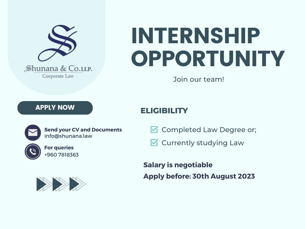 Saadhih Naseer posted on LinkedIn Saadhih Naseer posted on LinkedIn