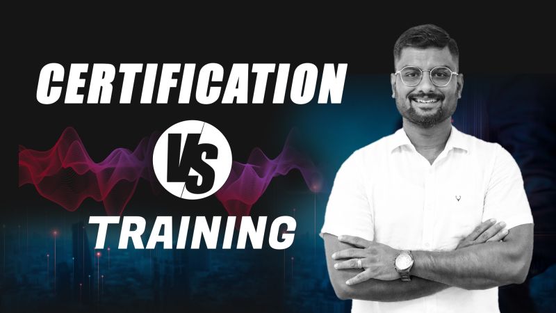 Prabh Nair på LinkedIn: #training #people Prabh Nair på LinkedIn: #training #people