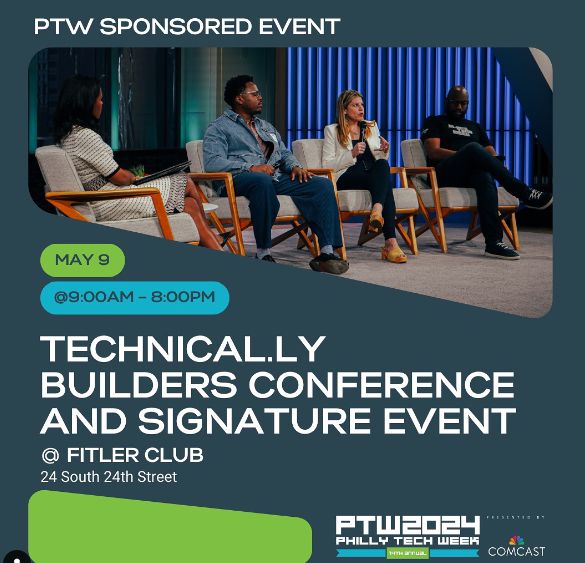 Hazel Geary on LinkedIn: Exciting news! I'll be attending the Technical ... Hazel Geary on LinkedIn: Exciting news! I'll be attending the Technical ...