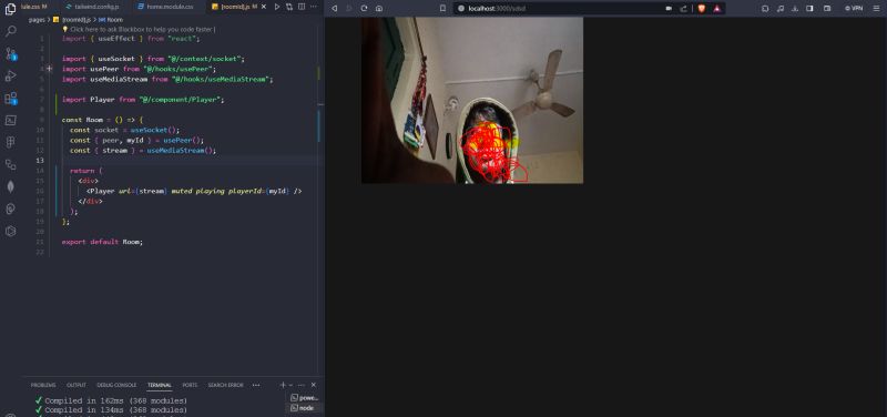 Vishal Rajput on LinkedIn: #webdevelopment #nextjs #reactjs # ... Vishal Rajput on LinkedIn: #webdevelopment #nextjs #reactjs # ...