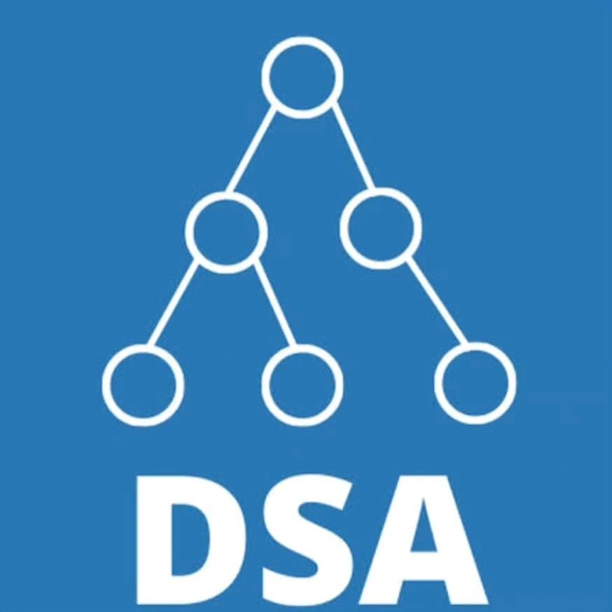 AAKASH RAJPUT on LinkedIn: #dsa #dsa #java #coding #100daysofcode #oops ... AAKASH RAJPUT on LinkedIn: #dsa #dsa #java #coding #100daysofcode #oops ...