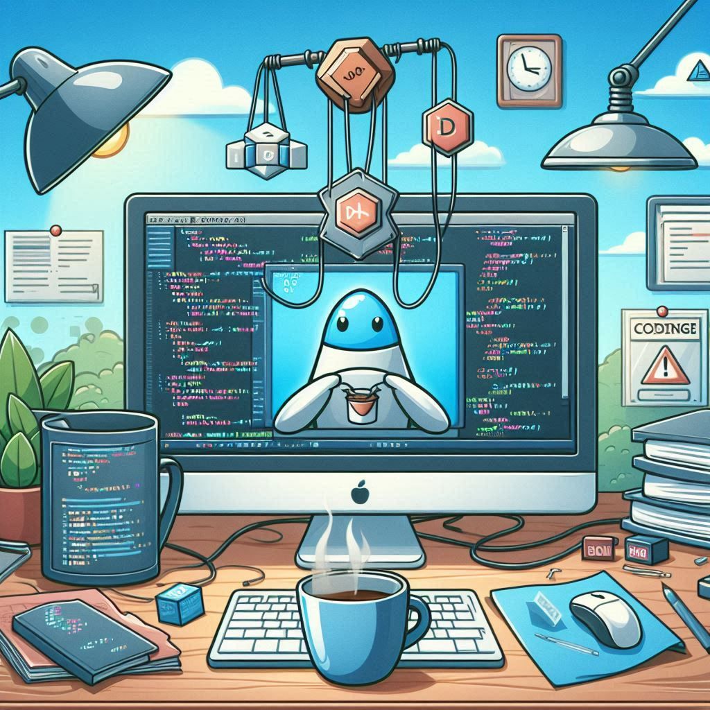 Pradeep Kumar on LinkedIn: #day35 #100daysofcode #java # ... Pradeep Kumar on LinkedIn: #day35 #100daysofcode #java # ...