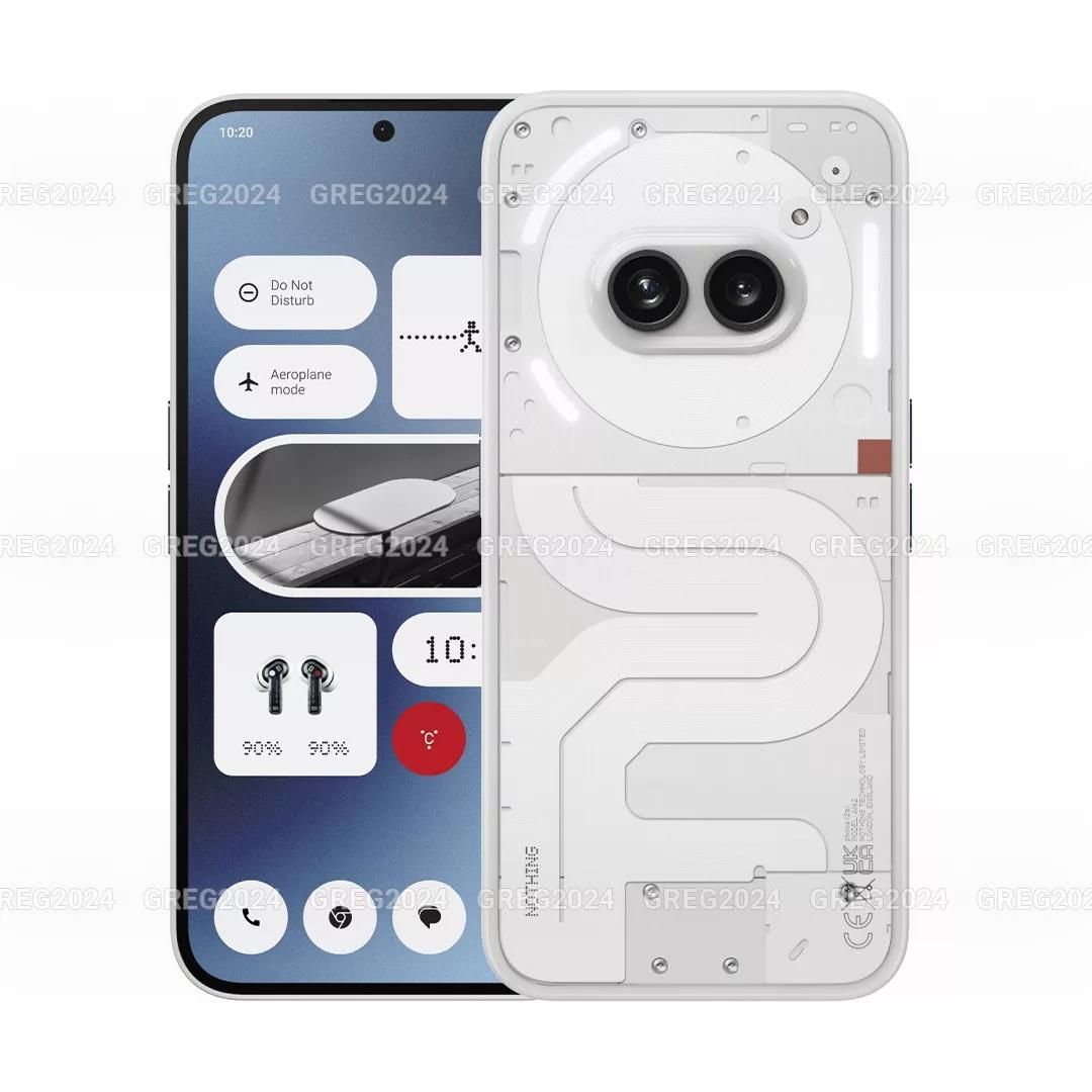 Raunak Saha on LinkedIn: Nothing Phone 2a official images surfaced online Raunak Saha on LinkedIn: Nothing Phone 2a official images surfaced online