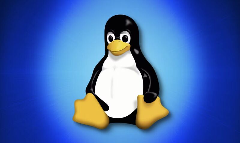 Ayush Maggo on LinkedIn: #devops #linux #cloud #devopsengineer # ... Ayush Maggo on LinkedIn: #devops #linux #cloud #devopsengineer # ...