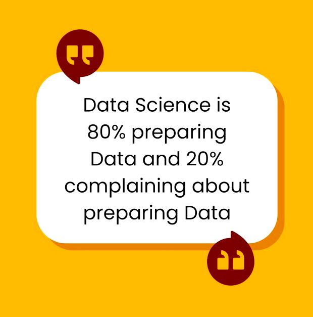 Akash Kamerkar on LinkedIn: #datascience #datascientists #pandas # ... Akash Kamerkar on LinkedIn: #datascience #datascientists #pandas # ...