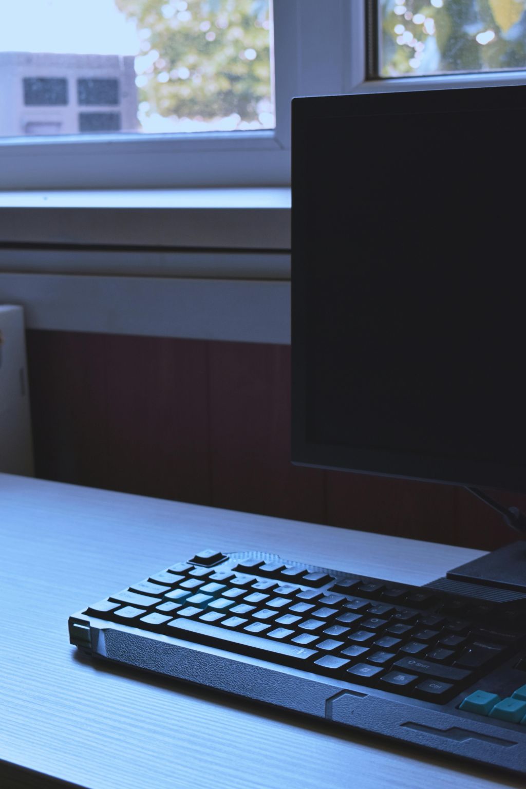Suraj Sharma on LinkedIn: #webdevelopment #webapps #ai Suraj Sharma on LinkedIn: #webdevelopment #webapps #ai