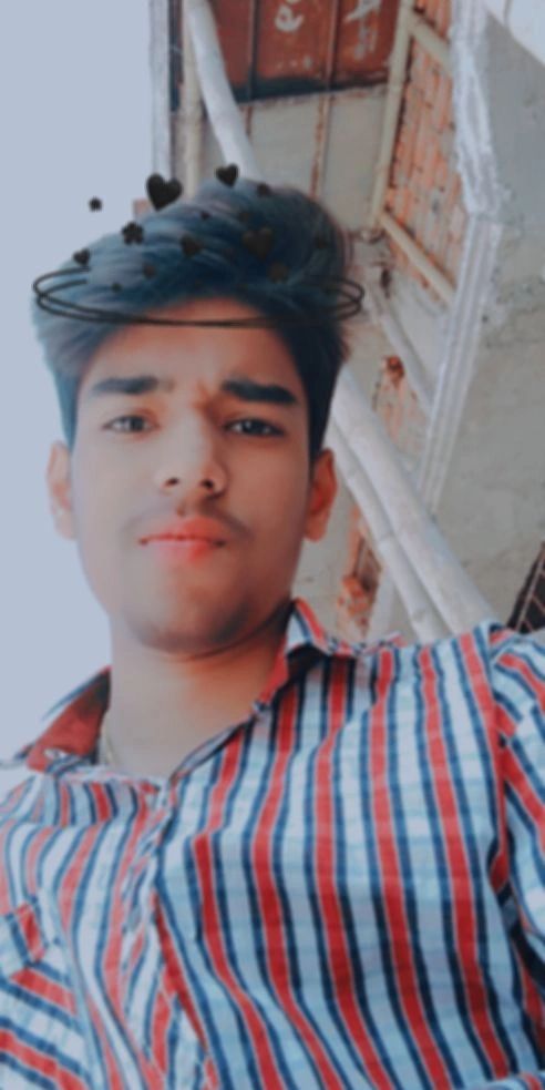 Sahil arya Sharma posted on LinkedIn Sahil arya Sharma posted on LinkedIn