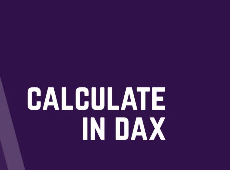 Pravara KV on LinkedIn: #powerbi #dax #dataanalytics # ... Pravara KV on LinkedIn: #powerbi #dax #dataanalytics # ...