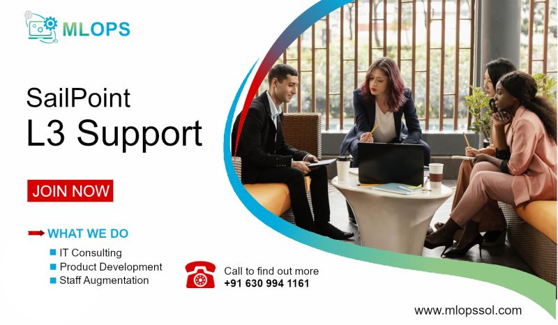 MLOPS Solutions Private Limited on LinkedIn: MLOPS Solutions Private ... MLOPS Solutions Private Limited on LinkedIn: MLOPS Solutions Private ...