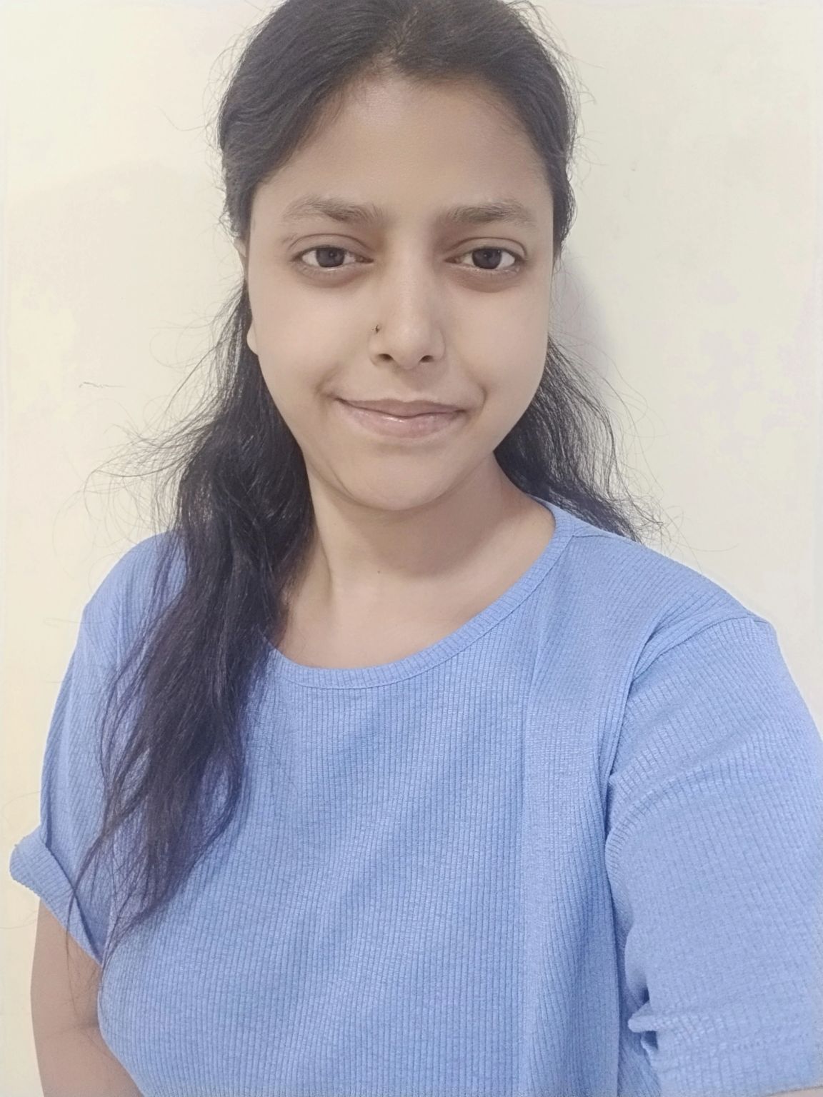 Neha Rani on LinkedIn: #programming #computerscience #datascience # ... Neha Rani on LinkedIn: #programming #computerscience #datascience # ...