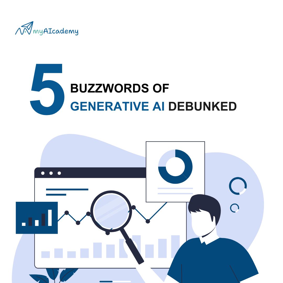 myAIcademy on LinkedIn: Demystifying the Tech Buzzwords! 🔍 👉 Coding ... myAIcademy on LinkedIn: Demystifying the Tech Buzzwords! 🔍 👉 Coding ...