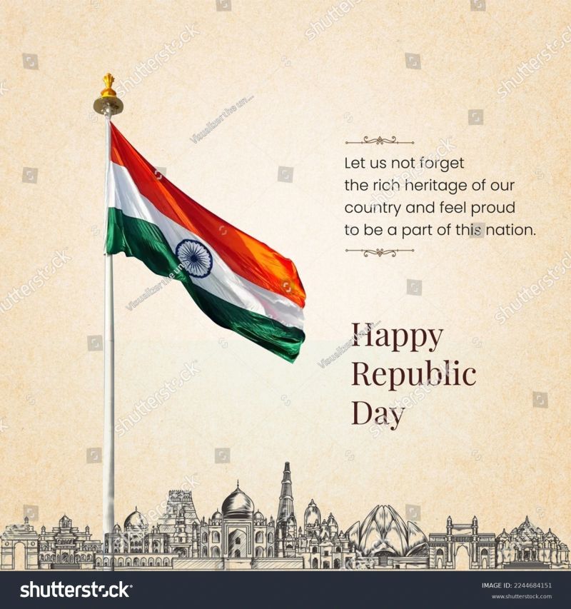 Namit Sood on LinkedIn: Let's celebrate the spirit of unity, diversity ... Namit Sood on LinkedIn: Let's celebrate the spirit of unity, diversity ...