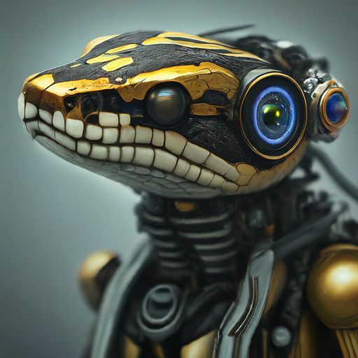 Naman Jain on LinkedIn: #automl #chatbots #python #ai Naman Jain on LinkedIn: #automl #chatbots #python #ai