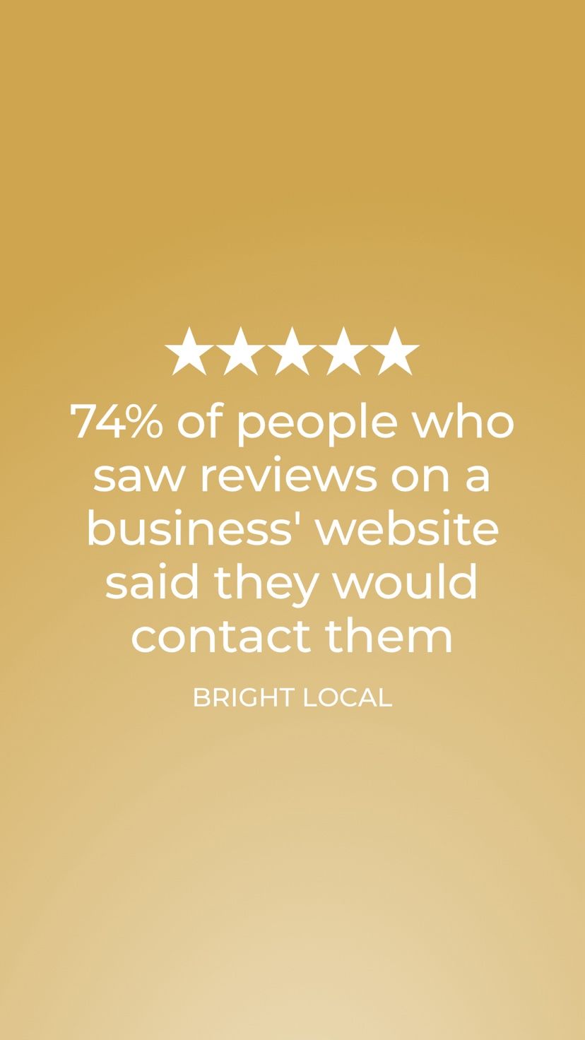 Lachlan Nicolson on LinkedIn: #marketing Lachlan Nicolson on LinkedIn: #marketing