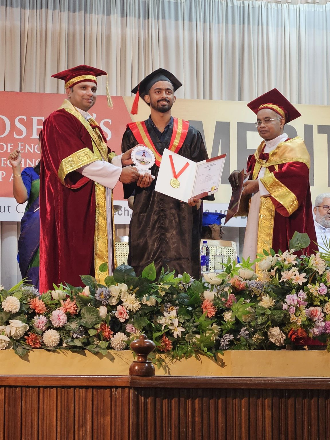 Athul Saji on LinkedIn: #cse #techgrad Athul Saji on LinkedIn: #cse #techgrad