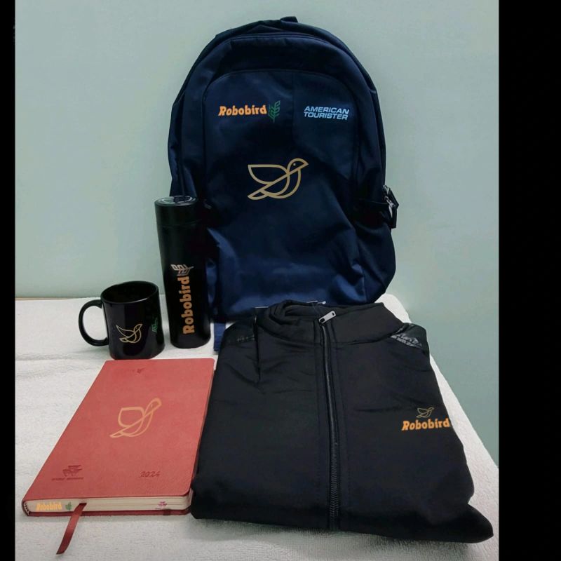 Shiv Prasad Yadav on LinkedIn: #connection #robobird #follower # ... Shiv Prasad Yadav on LinkedIn: #connection #robobird #follower # ...
