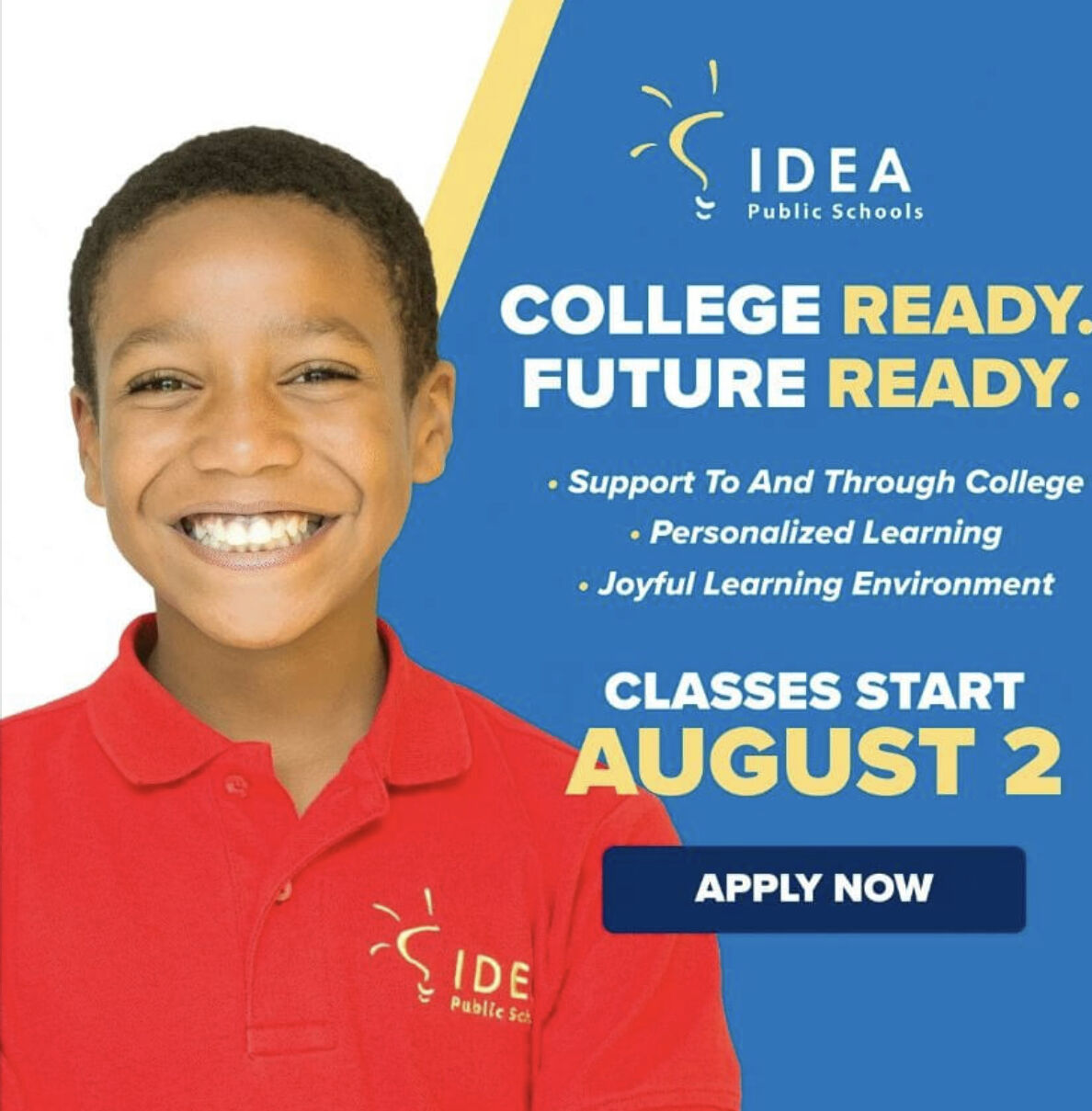 Clifford T. Wallace, Ph.D. on LinkedIn: Shape your student's future at ... Clifford T. Wallace, Ph.D. on LinkedIn: Shape your student's future at ...