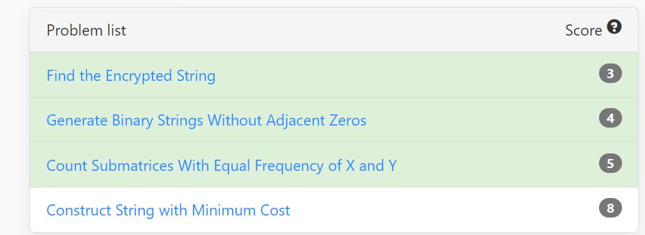 GOPIRAJU MAKA on LinkedIn: #leetcode #coding #problemsolving # ... GOPIRAJU MAKA on LinkedIn: #leetcode #coding #problemsolving # ...