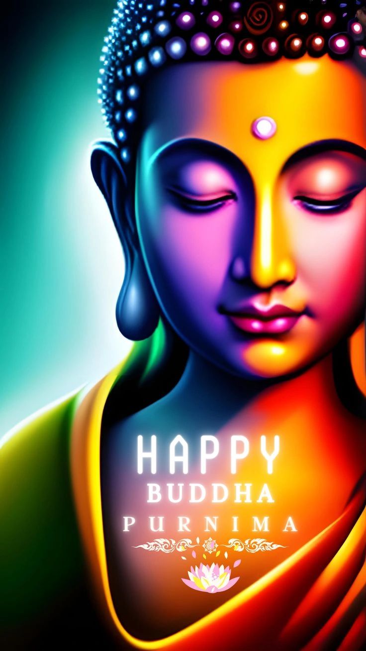 Kalpesh Parmar on LinkedIn: #bhudhha_prunima #buddha #buddhism # ... Kalpesh Parmar on LinkedIn: #bhudhha_prunima #buddha #buddhism # ...