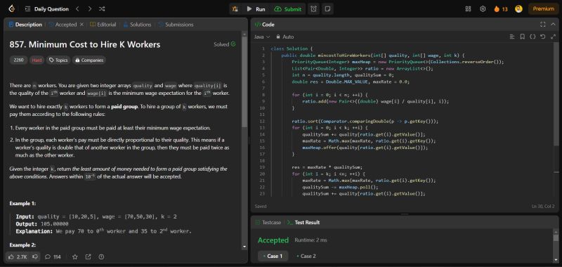 Aditya Kadam on LinkedIn: #100daysofcode #coding #programming #leetcode ... Aditya Kadam on LinkedIn: #100daysofcode #coding #programming #leetcode ...