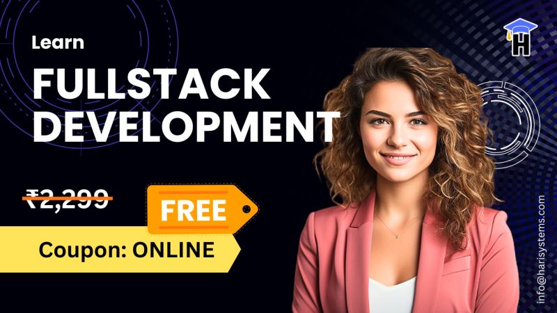Hari Systems on LinkedIn: #fullstack #php #css #chatgpt #tips #skills # ... Hari Systems on LinkedIn: #fullstack #php #css #chatgpt #tips #skills # ...
