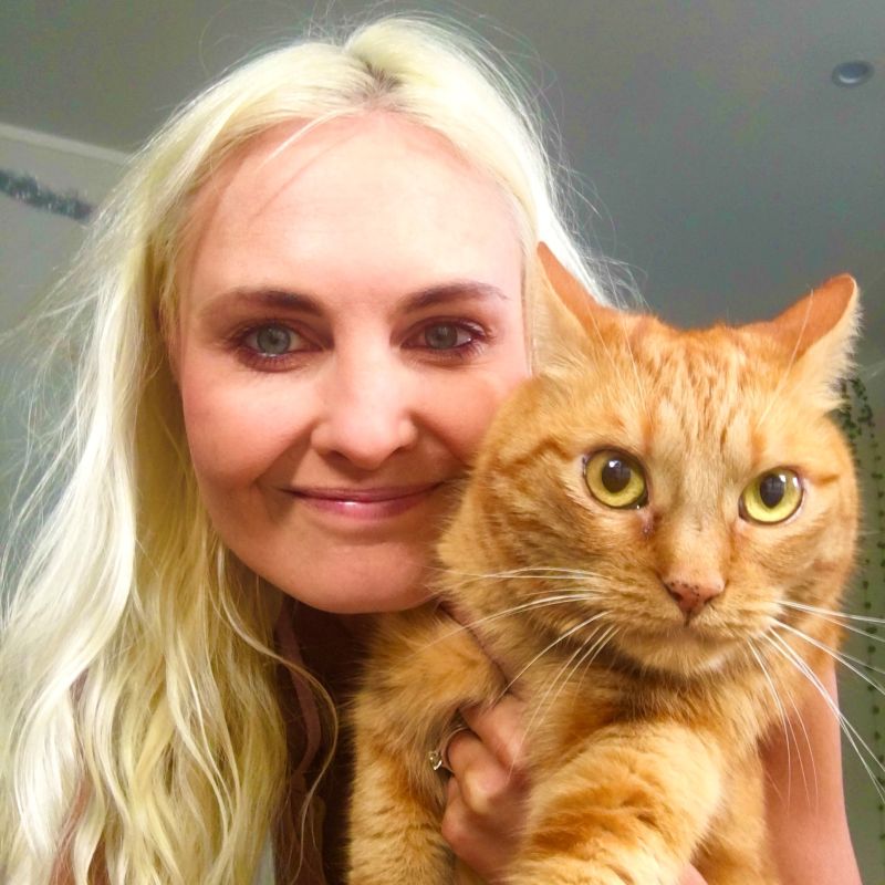 Amy Smith on LinkedIn: #introduction #aboutme # ... Amy Smith on LinkedIn: #introduction #aboutme # ...