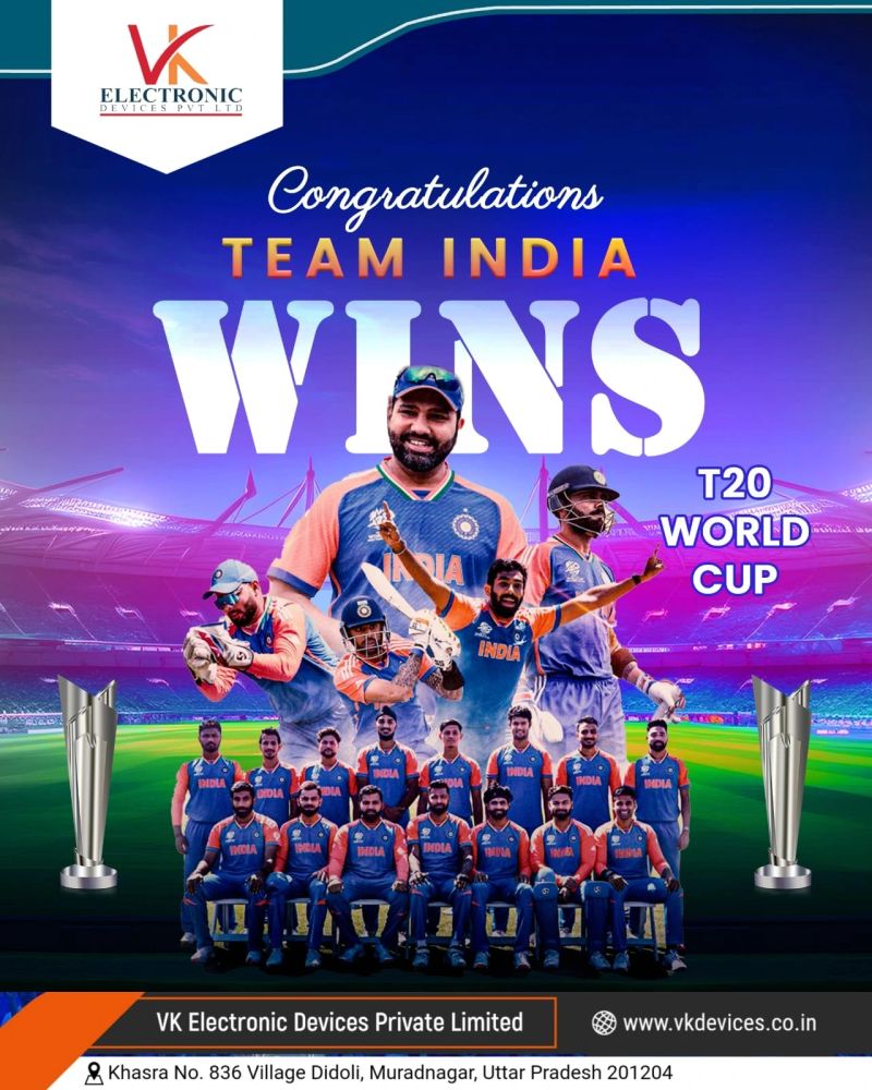 Ashutosh bansal posted on LinkedIn Ashutosh bansal posted on LinkedIn