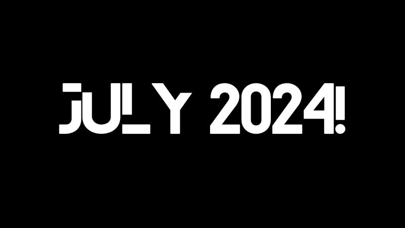 Maddula Pavan Gopinadh on LinkedIn: #hackathon2024 #aimlhackathon # ... Maddula Pavan Gopinadh on LinkedIn: #hackathon2024 #aimlhackathon # ...