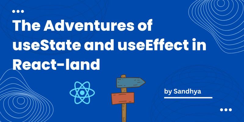 Sandhya Sharma on LinkedIn: #react #javascript #webdevelopment # ... Sandhya Sharma on LinkedIn: #react #javascript #webdevelopment # ...