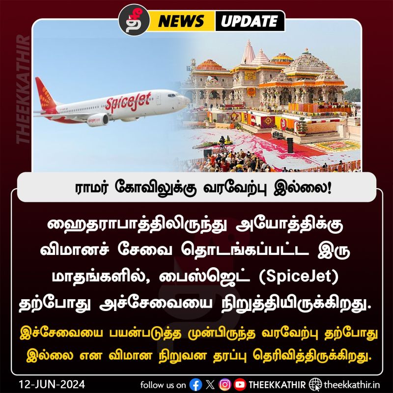 KATTUPUTHUR NATARAJAN SAKTHIVEL posted on LinkedIn KATTUPUTHUR NATARAJAN SAKTHIVEL posted on LinkedIn
