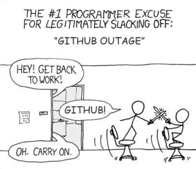 David Eierdam on LinkedIn: 🚨🔥 BREAKING: GitHub just gave us all a live ... David Eierdam on LinkedIn: 🚨🔥 BREAKING: GitHub just gave us all a live ...