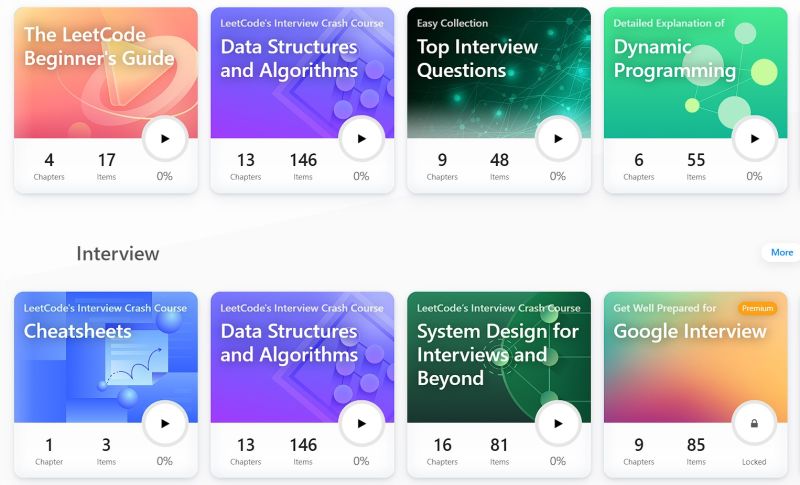 Rahul Tiwari on LinkedIn: #leetcode #jobinterview #coding #learning Rahul Tiwari on LinkedIn: #leetcode #jobinterview #coding #learning