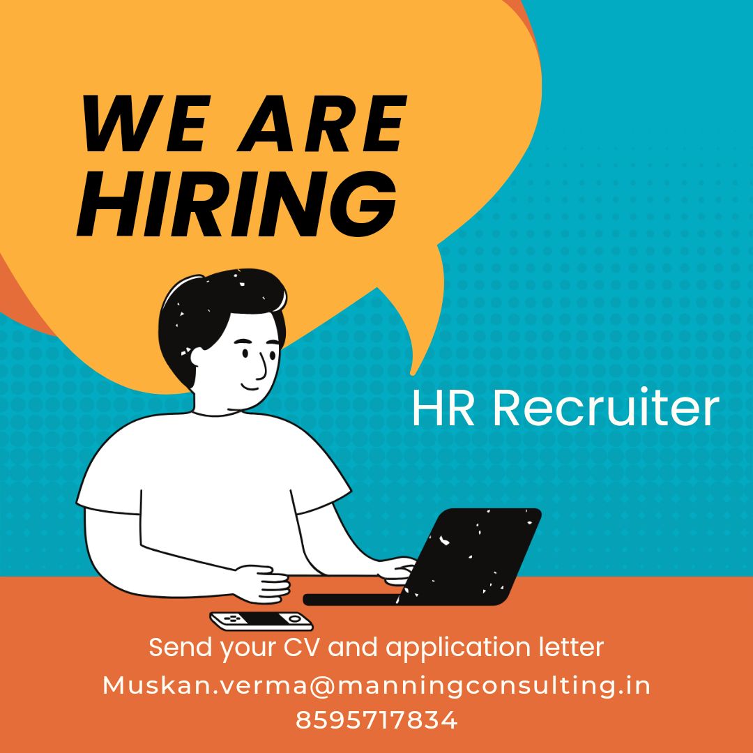 Muskan Verma on LinkedIn: #recruiter #talentacquisition #hr #bpohiring ... Muskan Verma on LinkedIn: #recruiter #talentacquisition #hr #bpohiring ...