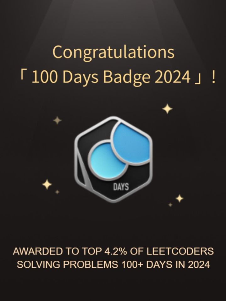 Aryan Chaudhary on LinkedIn: #100daysofcode #leetcode #coding # ... Aryan Chaudhary on LinkedIn: #100daysofcode #leetcode #coding # ...