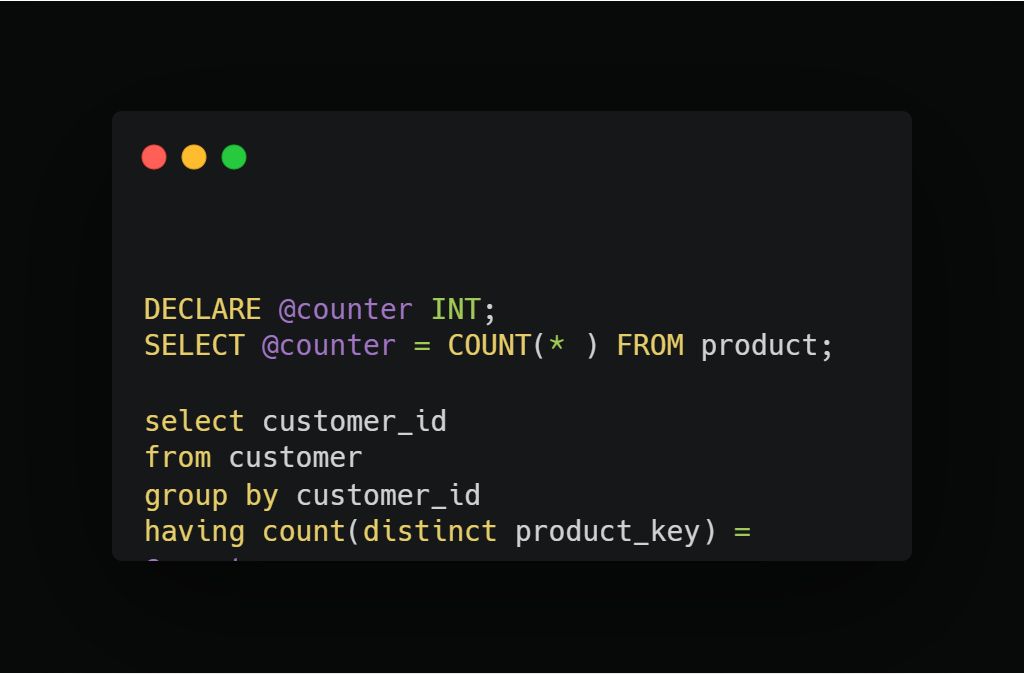 Ratan Kumar Jha on LinkedIn: #leetcode #sql #database #dataanalysis # ... Ratan Kumar Jha on LinkedIn: #leetcode #sql #database #dataanalysis # ...