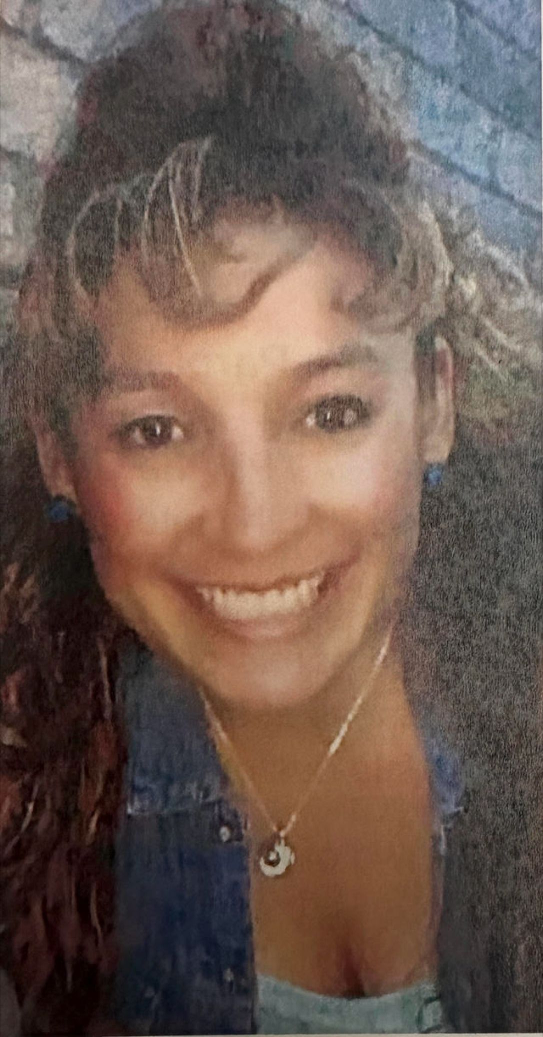 Philip Ayles on LinkedIn: Rest In Peace sister Philip Ayles on LinkedIn: Rest In Peace sister