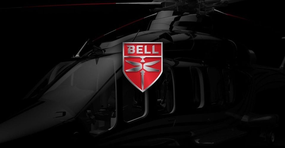 Christopher C. Misner on LinkedIn: #hiring #bellflight #pilot Christopher C. Misner on LinkedIn: #hiring #bellflight #pilot