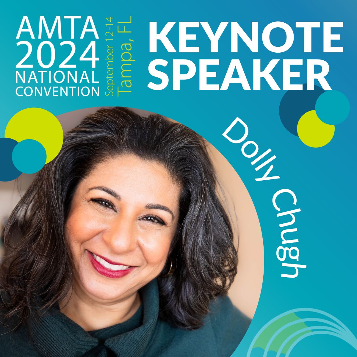 American Massage Therapy Association – AMTA on LinkedIn: AMTA 2024 ... American Massage Therapy Association – AMTA on LinkedIn: AMTA 2024 ...