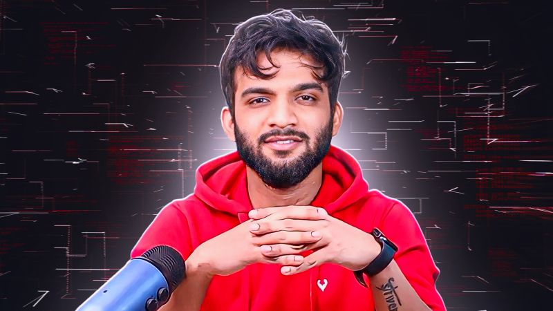 raj vikramaditya on LinkedIn: #striver #placements # ... raj vikramaditya on LinkedIn: #striver #placements # ...