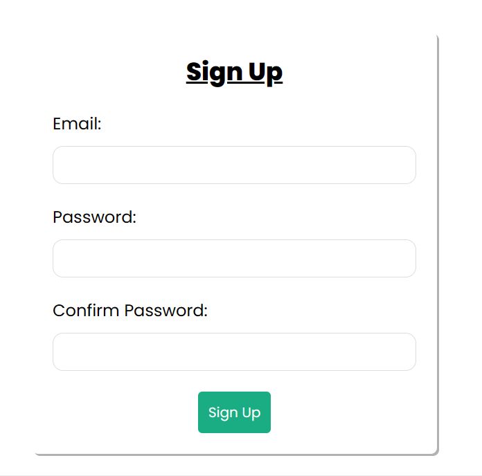 Ashwin Sathishkumar on LinkedIn: #nodejs #mongodb #react # ... Ashwin Sathishkumar on LinkedIn: #nodejs #mongodb #react # ...