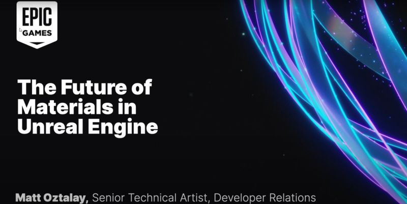 Isaac Oster on LinkedIn: Incredible GDC talk from Matt Oztalay ... Isaac Oster on LinkedIn: Incredible GDC talk from Matt Oztalay ...